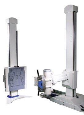 Ecoray - HF-525 Plus Community, Manuals and Specifications | MedWrench