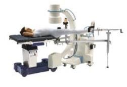 Berchtold OPERON B 710 SURGICAL TABLE | PDF | MedWrench