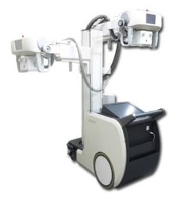 Ecoray - Ecoview 300 Community, Manuals and Specifications | MedWrench
