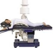 Berchtold OPERON B 710 SURGICAL TABLE | PDF | MedWrench