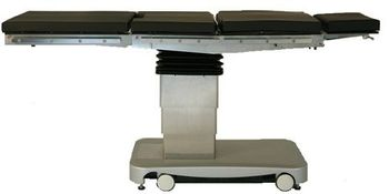 STERIS - Easymax Community, Manuals and Specifications | MedWrench