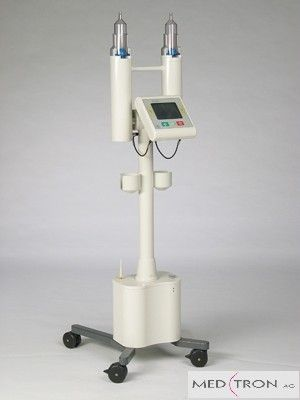 MedTron Accutron MR News Articles | MedWrench