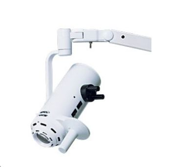 Nuvo - VistOR SPF Community, Manuals and Specifications | MedWrench