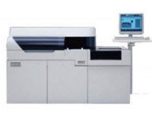 Olympus - AU680 Community, Manuals and Specifications | MedWrench