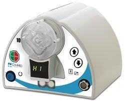Fluid Management Systems ConMed Linvatec 10K Forums | MedWrench