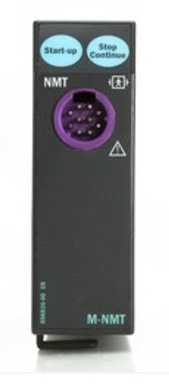 GE HealthCare - Datex-Ohmeda M-NMT Community, Manuals and ...