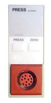 Philips - M1006A Community, Manuals and Specifications | MedWrench