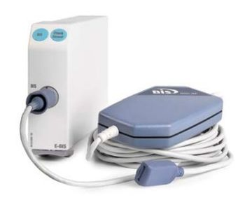 GE HealthCare - Datex-Ohmeda E-BIS EEG Community, Manuals and ...