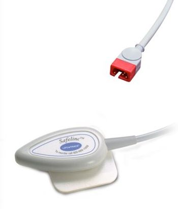 Philips - FCB 300 Community, Manuals and Specifications | MedWrench