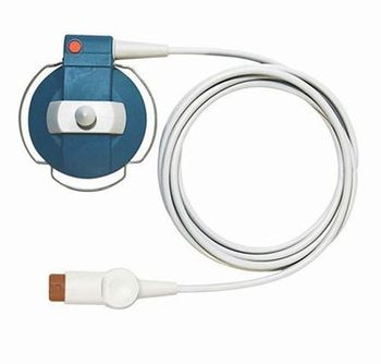 Philips - M1355A Community, Manuals and Specifications | MedWrench