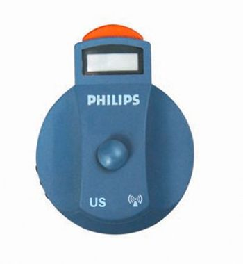 Philips - M2726A Community, Manuals and Specifications | MedWrench