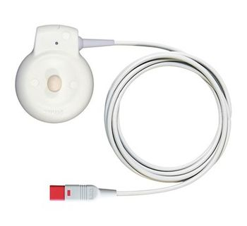 Philips - M2734A Community, Manuals and Specifications | MedWrench