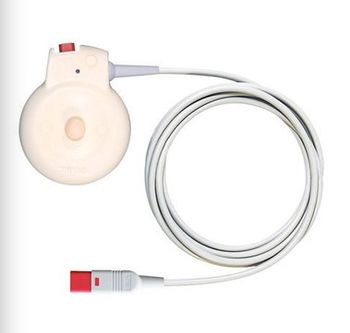 Philips - M2735A Community, Manuals and Specifications | MedWrench