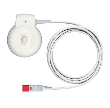 Philips - M2736A Community, Manuals and Specifications | MedWrench