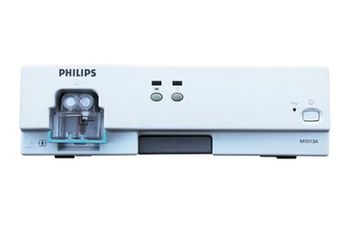 Philips - M1013A Community, Manuals and Specifications | MedWrench