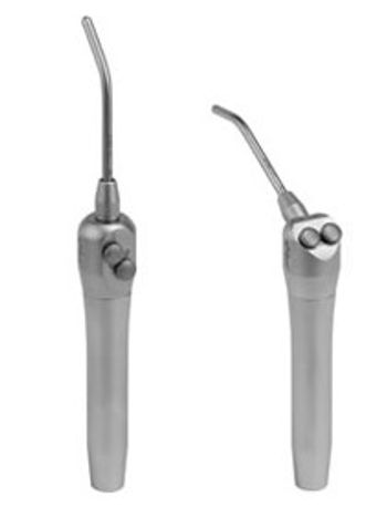 A dec - Warm Water Syringe Community, Manuals and Specifications ...