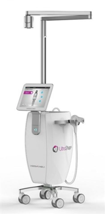 Syneron-Candela - UltraShape Community, Manuals and Specifications ...