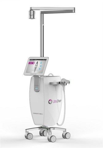 Syneron-Candela UltraShape Power News Articles | MedWrench
