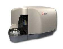 Beckman Coulter - Navios Manuals and Documents | Medical