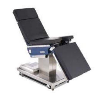 Axia Surgical - Flex 3000SP Community, Manuals and Specifications ...