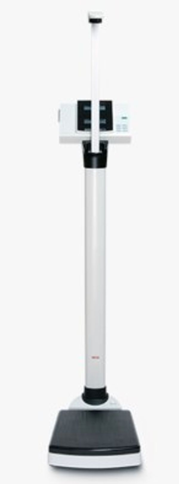 testing / calibration - Seca 763 | MedWrench