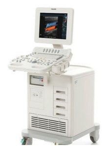 Philips - HD6 Community, Manuals and Specifications | MedWrench