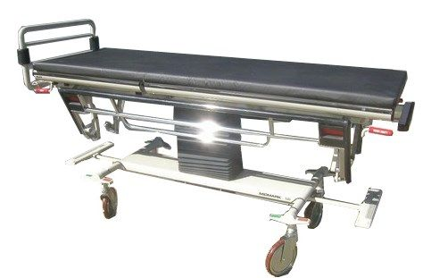 Midmark - 530 Community, Manuals and Specifications | MedWrench