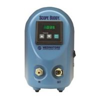 Medivators Medical Equipment and Products | MedWrench