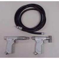 ConMed Linvatec Medical Equipment and Products | MedWrench