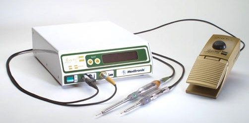 Medtronic - Midas Rex Legend Community, Manuals and Specifications ... Medtronic - Midas Rex Legend Community, Manuals and Specifications ...