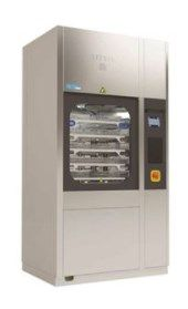 STERIS - Amsco 5052 Community, Manuals and Specifications | MedWrench