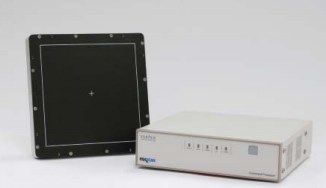 Varex Imaging - PaxScan 2020X Manuals and Documents | Medical