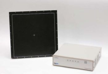 Varex Imaging - PaxScan 3030X Community, Manuals and Specifications ...