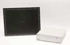 Varex Imaging - PaxScan 4030X Community, Manuals and Specifications ...