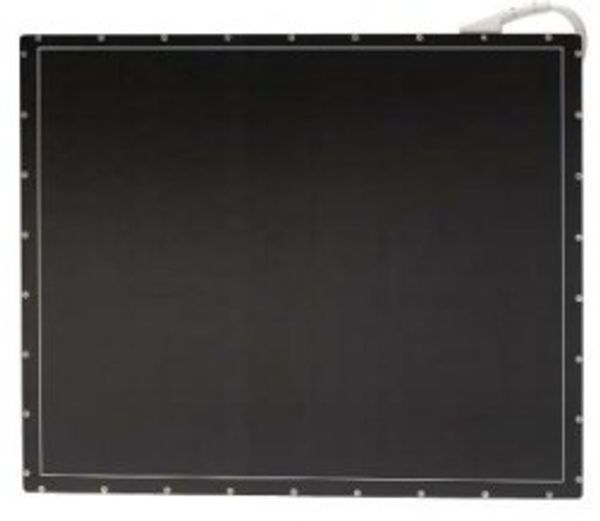 Order - Varex Imaging PaxScan 4336R | MedWrench