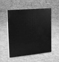 Varex Imaging - PaxScan 4343R Community, Manuals and Specifications ...