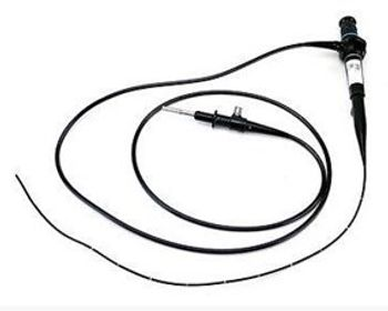 Olympus - URF Type 2 Ureteroscope Community, Manuals and Specifications ...