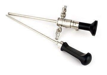 Surgical Scope Models, Products and Specs | MedWrench
