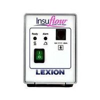 Lexion Medical Medical Equipment and Products | MedWrench