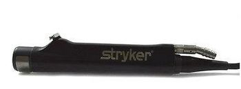 Stryker - Formula CORE Community, Manuals and Specifications | MedWrench