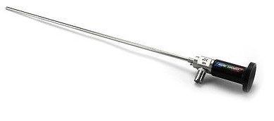 Gyrus ACMI Medical Equipment and Products | MedWrench