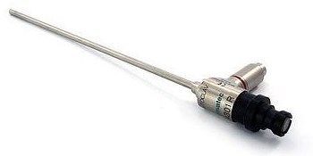 ConMed Linvatec - Autoclavable Arthroscope Community, Manuals and ...