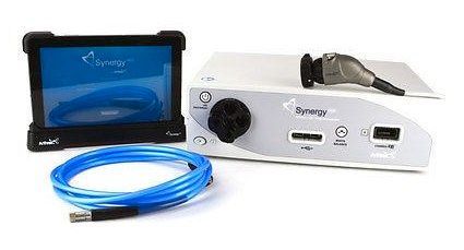 Arthrex - Synergy HD3 Community, Manuals and Specifications | MedWrench