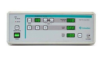 ConMed Linvatec - C7000 Community, Manuals and Specifications | MedWrench
