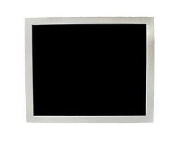 Olympus - OEV262H Color Monitor Community, Manuals and Specifications ...