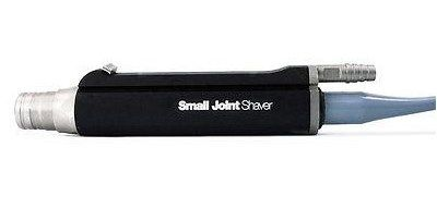 Power Tools Stryker Small Joint CORE Shaver Forums | MedWrench