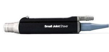 Stryker - Small Joint CORE Shaver Community, Manuals and Specifications ...