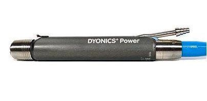 Smith and Nephew - Dyonics POWER Small Joint Shaver Community, Manuals ...