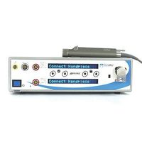 ConMed Linvatec Medical Equipment and Products | MedWrench