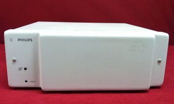 Philips - M2604A Community, Manuals and Specifications | MedWrench